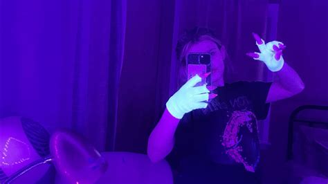 asmr🩷😝 youtube