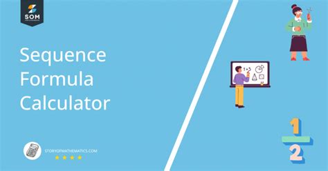 Sequence Formula Calculator Online Solver With Free Steps Sequence Formula Calculator Online Solver With Free Steps