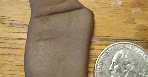 Possible Hematite Artifact Album On Imgur