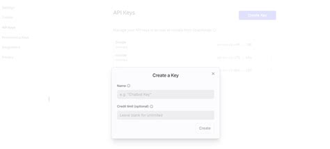 무료로 Grok 3 및 Grok 3 Mini API 사용하는 방법