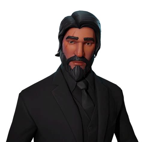 Fortnite The Reaper Skin Character Png Images Pro Game Guides