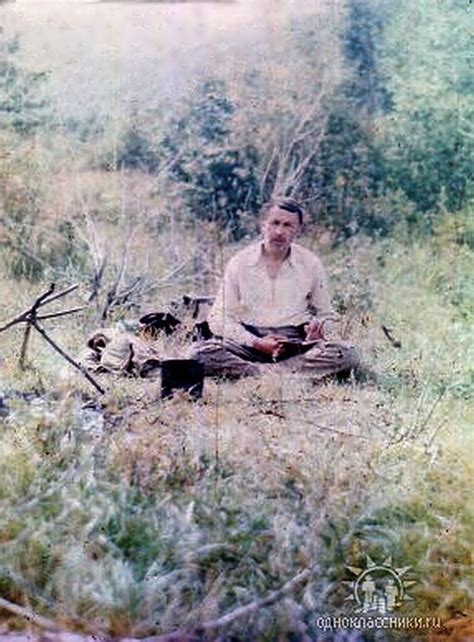 Аннотация к рассказу Писатель убийца Ратон Манитовский Проза ру