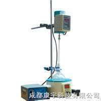 DW 60 数显转速电动搅拌器图片 高清图 细节图 成都康宇科技有限公司 主营实验仪器 维库仪器仪表网