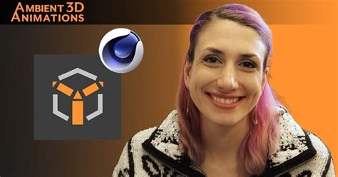 Cineversity Tutorial 3d Modeling Tools For Cinema 4d