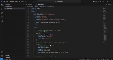 Atul Kumar Patel On Linkedin Hello Connections I Am Sharing The Completion Video Of Task 3 Of