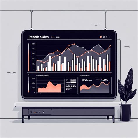 Enhancing Insights Power Bi Directquery Performance Optimization Sample