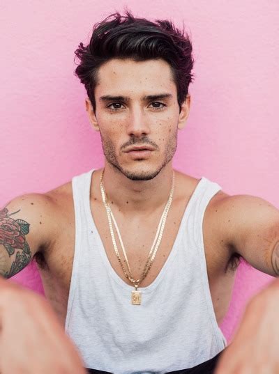 Post [141142796195] S E X S Y M B O Tumbex