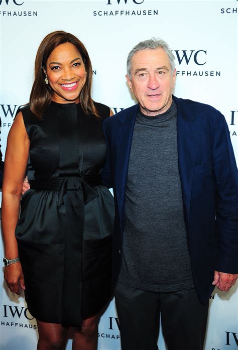 Grace Hightower 1997