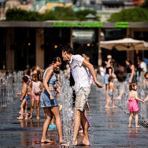 ТАНИЛЦ Зорчигчийн галт тэрэгний өвлийн цагийн хуваарь Isee Mn