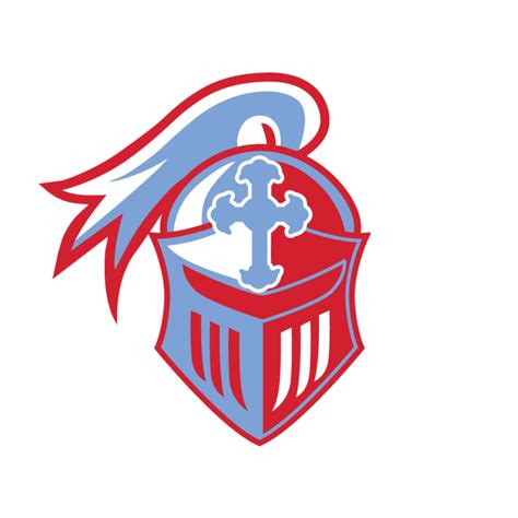 Father Judge High School