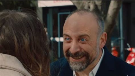 Babil Nerede çekiliyor