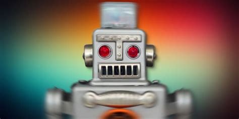 When So Called Ai Has No Actual Cognitive Capability And Is Just Language Processing