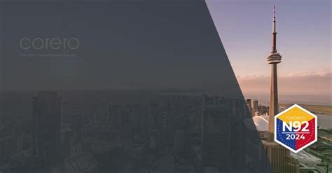 Corero Network Security Lse Cns Otcqb Ddosf On Linkedin Nanog92 Ddos Cybersecurity