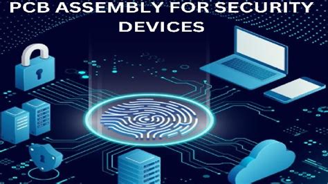 Source India Pcb Prototype Assembly