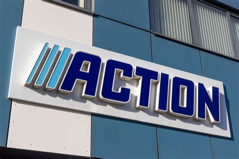 Felix Crișan Netopia Payments Vrem Să Devenim Legătura Dintre