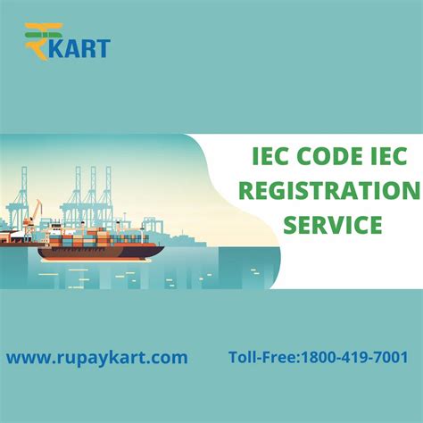 IEC CODE Iec REGISTRATION SERVICE In Jaipur ID 25969386255