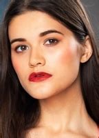 Kate Lý Johnston Nude Pics Videos Sex Tape