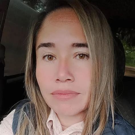 Day Maqueda Daymaqueda37 • Threads Say More