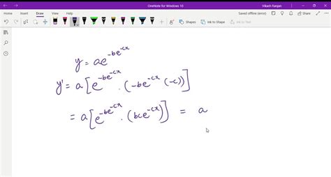 ⏩solved find the derivatives assume that a b and c are constants