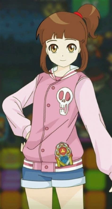 Hari Koo Shinbi Apartment Wiki Fandom