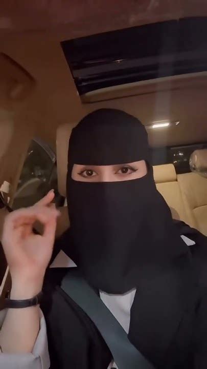 بنت ابوه اليمن صنعاء اليمن عمان مصر الجزائر ليبيا المغرب تونس