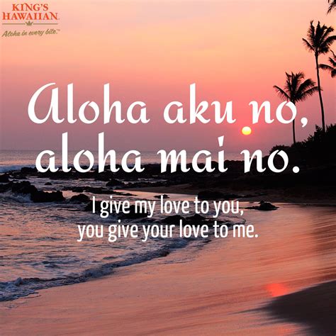 Hawaiian Flower Quotes At Karen Sheryl Blog