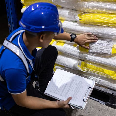 Pct Enterprise On Linkedin Philippineimporter Supplierph