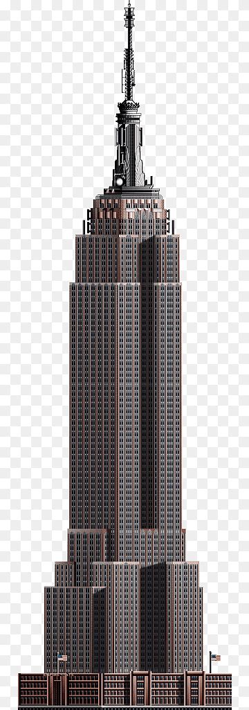 Edificio Monumento Logo Edificio Ngulo Blanco Edificio Png Pngwing