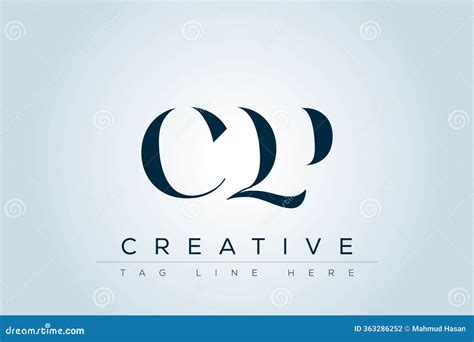 Cqp Cartoons Illustrations And Vector Stock Images 22 Pictures To Download From