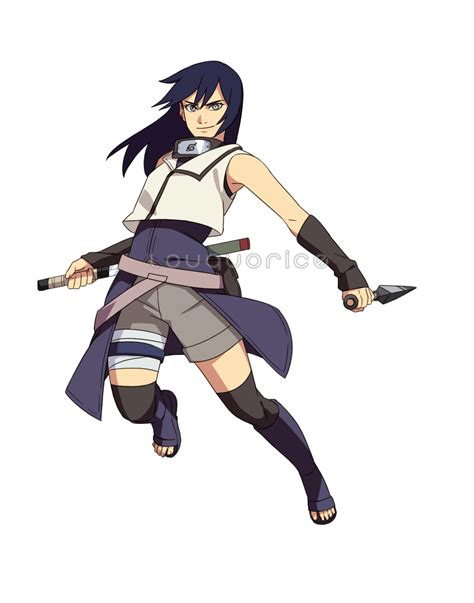 Naruto Characters As Pokemon Trainers
