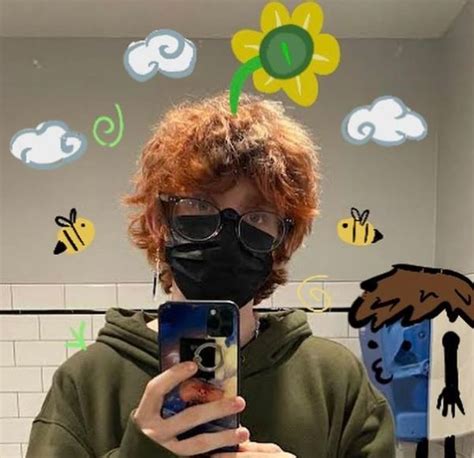 Roblox House Artofit