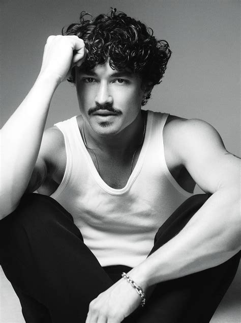 Gavin Leatherwood Biography Imdb