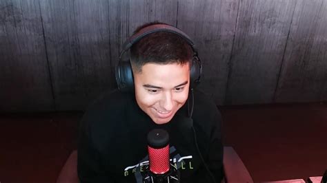 Optic Texas Pro Shotzzy Says Aim Assist Got “nerfed” In Mw3 Dexerto