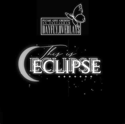 Ghim Của Nathalia Chiappina Trên Leon Trong 2024 Hình ảnh Phụ Kiện Hình