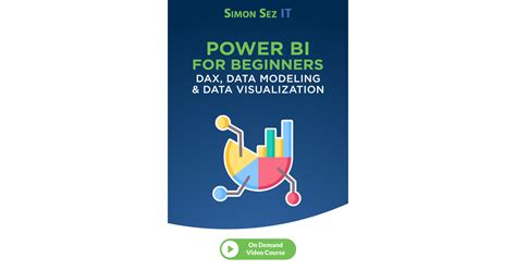 create new column from example power bi for beginners dax data
