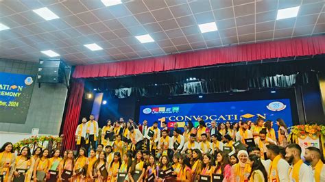 University Of Engineering And Technology Haridwar Fees Admission 2026