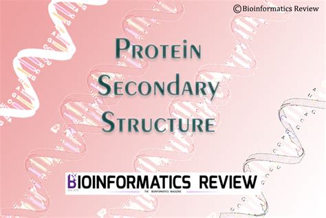 Extracting First And Last Residue From Helix File In Dssp Format