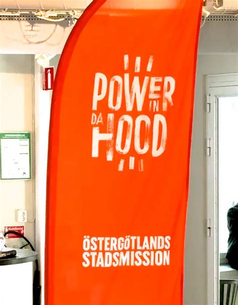 Data And Me Visualize Your Everyday Data Linköping University