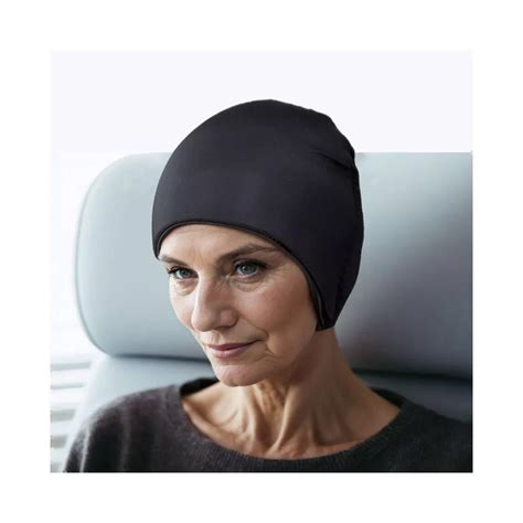 Chemotherapy Oncovia