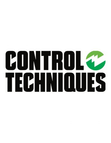 M700 032 00080 A Inverter Drive Control Techniques Sei