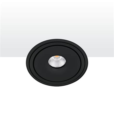 סאן 2 Cct שקועי לד שקועי תקרה אור עד תאורה