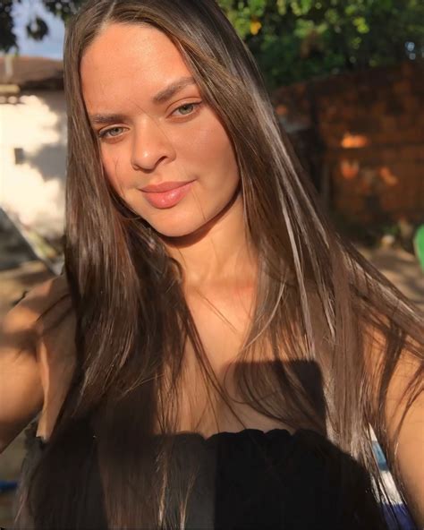 Rikelle Gomes Rikelle Gomes • Instagram Photos And Videos