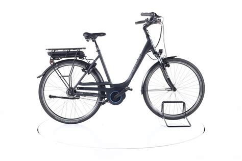 Gudereit Ec 4 2022 Tiefeinsteiger Jetzt 30 Tage Rückgaberecht