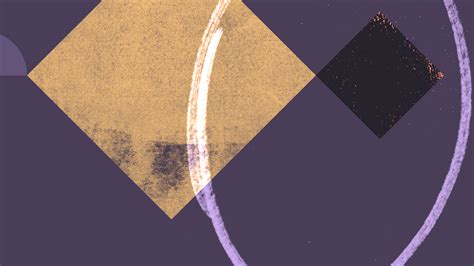 How To Create A Comprehensive Event Run Sheet