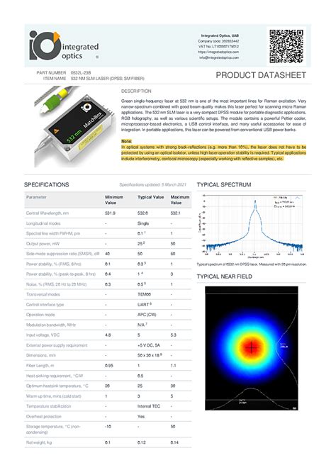 Shop Cw Lasers All The Top Brands
