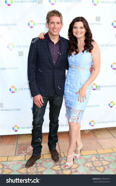 Eric Szmanda 2026 Dating Net Worth Tattoos Smoking And Body Facts