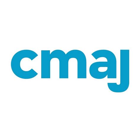 Cmaj