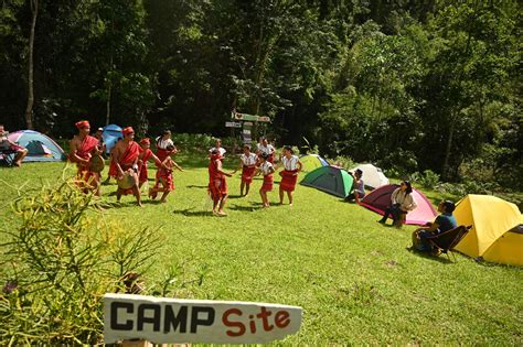 Diffun Quirino Tourism Diffun Quirino Tourism