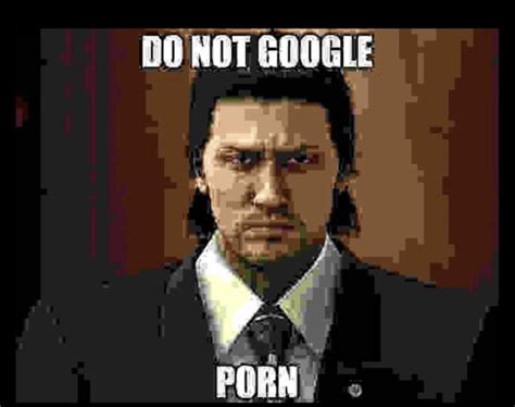 Kobeni Vs The Virginity Devil R Chainsawfolk