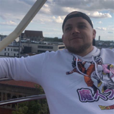 Mateusz Zyskowski Bau Und Handwerksgewerbe Bauleistungen Mateusz